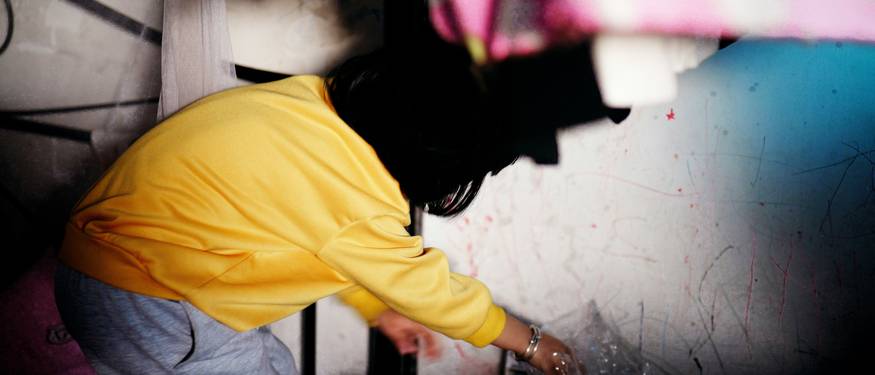 Basement Mold Removal: Comprehensive Guide to Cleaning and Prevention ...