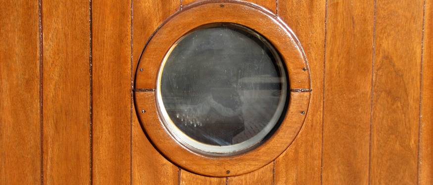 Boat Mold Removal: Step-by-Step Marine Cleaning & Prevention | Mold Guides