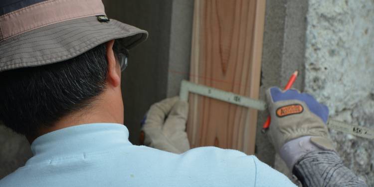 DIY Mold Inspection & Removal Checklist | Mold Guides